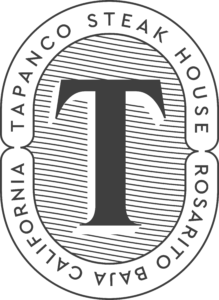 Tapanco Steak House - Comida mexicana, tradicional y moderna