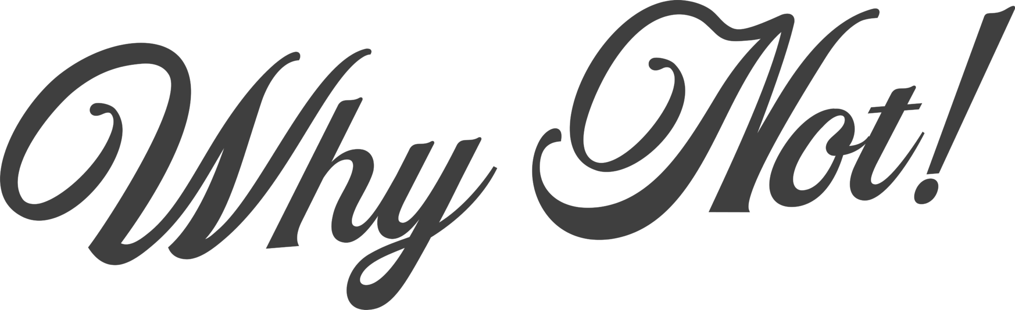 Tapanco Steak House - Comida mexicana, tradicional y moderna